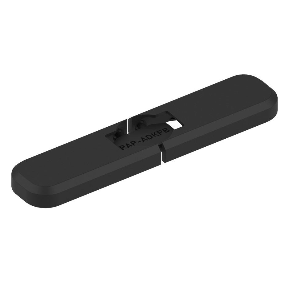 Pivot hinges – Portapivot