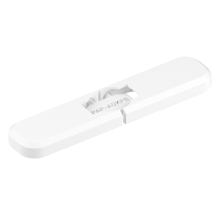 Pivot hinges – Portapivot