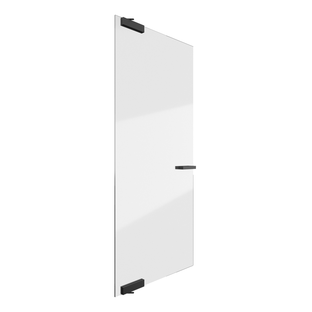 Architectural hardware for pivot, glass and sliding doors – Portapivot