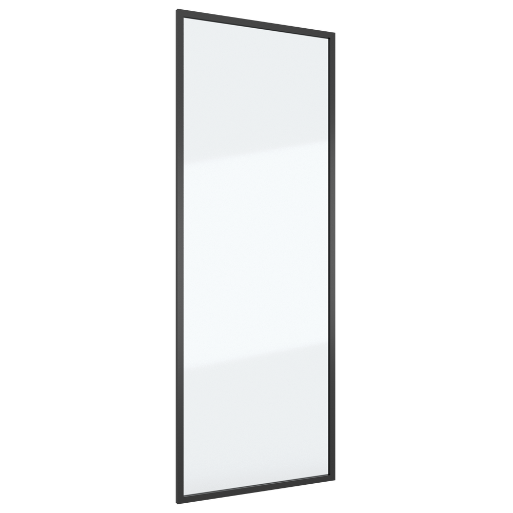 Fixed partition 2038 – Portapivot