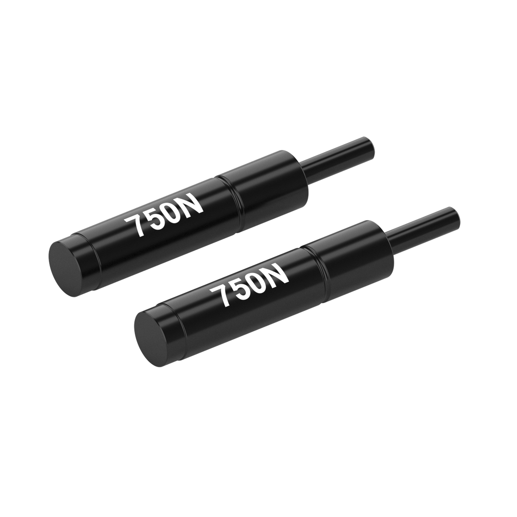 Pivot hinges – Portapivot