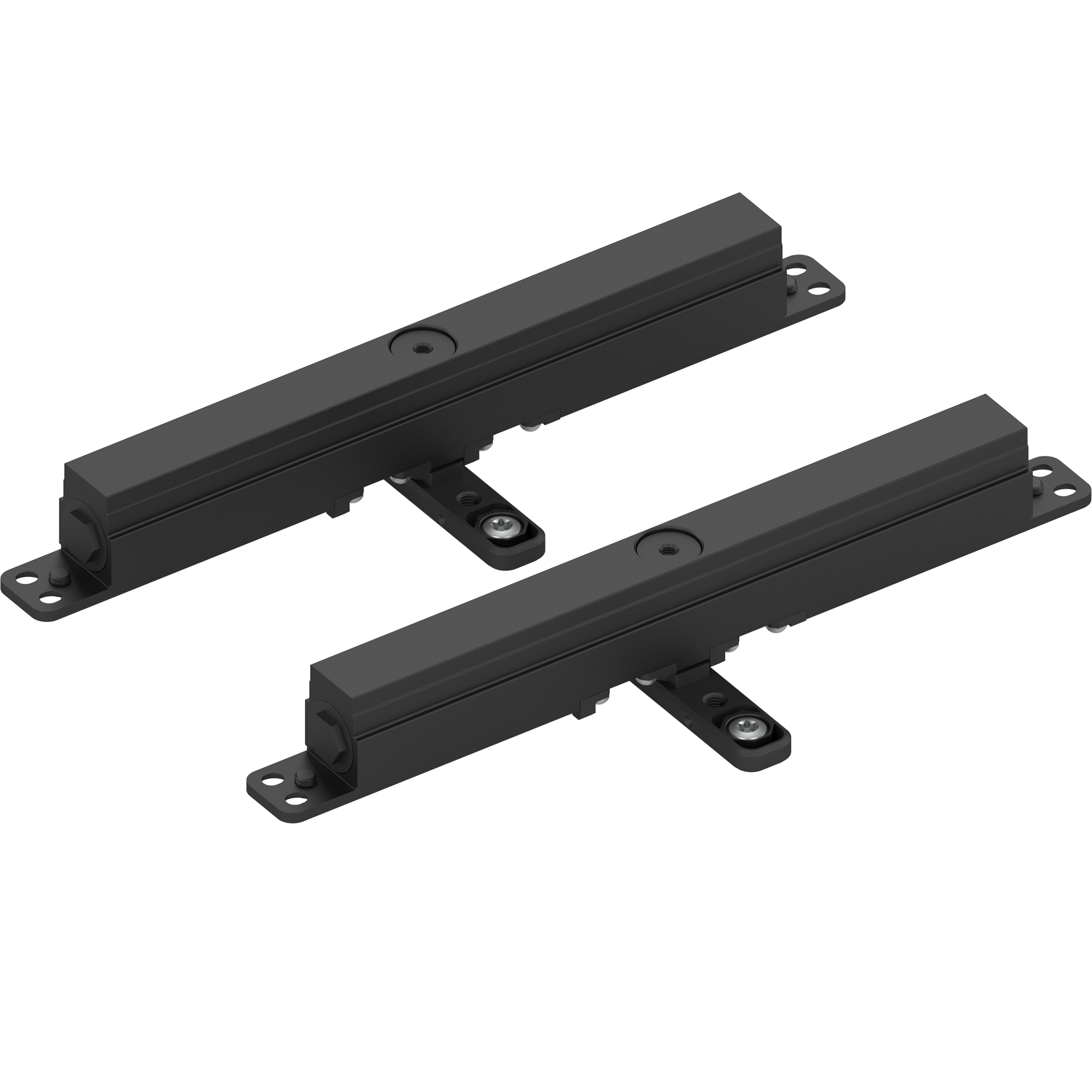 Stealthpivot XL – PortaPivot