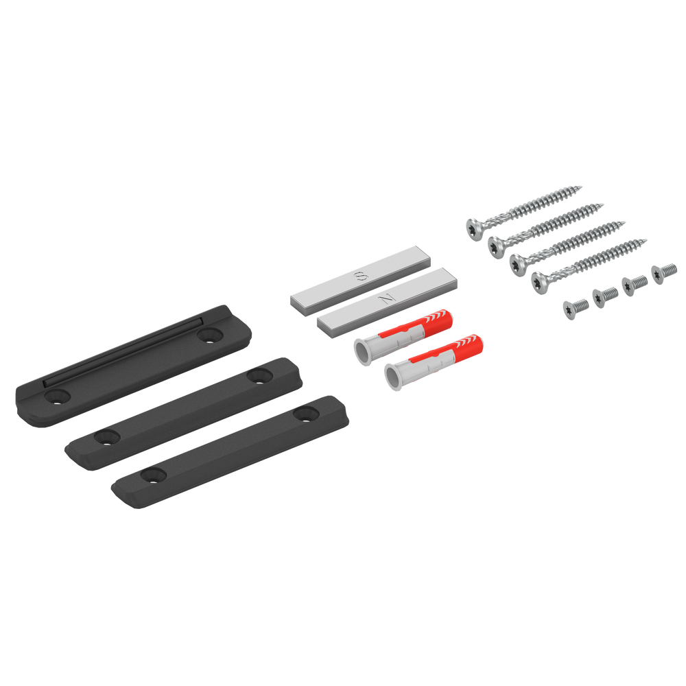 Accessories – Portapivot