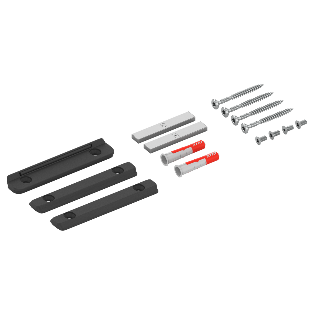 Products – Portapivot